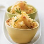 Kebbet batata - Recette Libanaise – Cuisine Libanaise